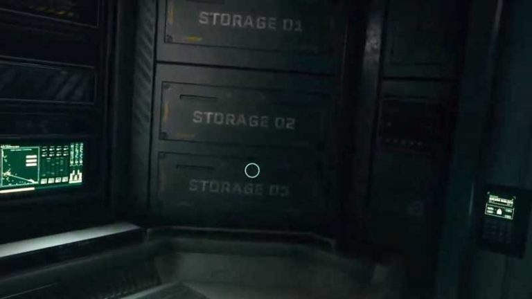 Returnal Suit Guide: How to Change Suit or Unlock New Suits?