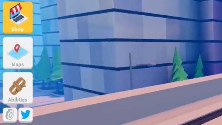 Roblox Broken Ragdolls Codes (May 2023) - NEW - Gamer Tweak