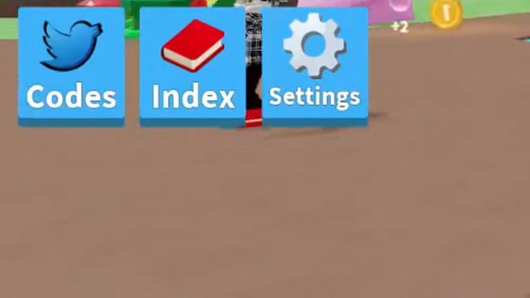 Roblox Pickaxe Simulator Codes (April 2023) - Gamer Tweak