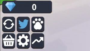 Roblox Tapping INC Codes (May 2021) - UPDATED - Gamer Tweak