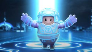 Fall Guys Update 1.24 Patch - New Hotfix Is Here (Egg Issue Resolved)