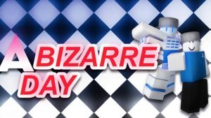 A Bizarre Day Tier List: All ABD Stands Ranked - Gamer Tweak