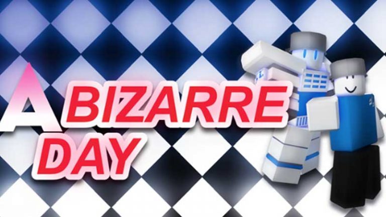 A Bizarre Day Tier List: All ABD Stands Ranked - Gamer Tweak