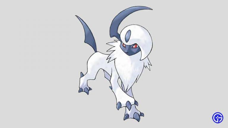 All Cat Pokemon - Full List [Updated 2021] - Gamer Tweak