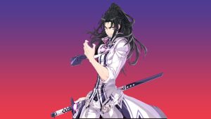 Epic Seven Tier List - Best Characters From All Classes (Ranked)