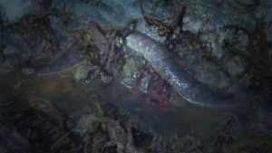 Diablo 4 System Requirements (PC) - Can You Run It?