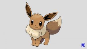 All Cat Pokemon - Full List [Updated 2021] - Gamer Tweak