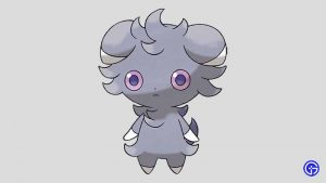 All Cat Pokemon - Full List [Updated 2021] - Gamer Tweak