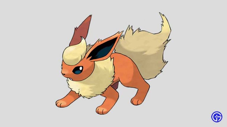 All Cat Pokemon - Full List [Updated 2021] - Gamer Tweak