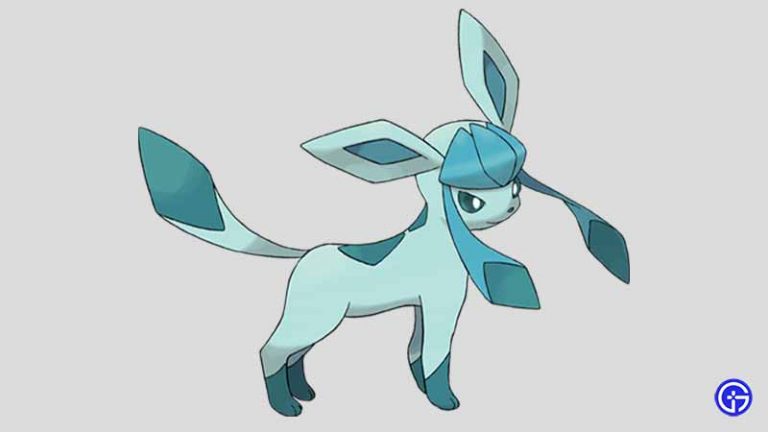All Cat Pokemon - Full List [Updated 2021] - Gamer Tweak