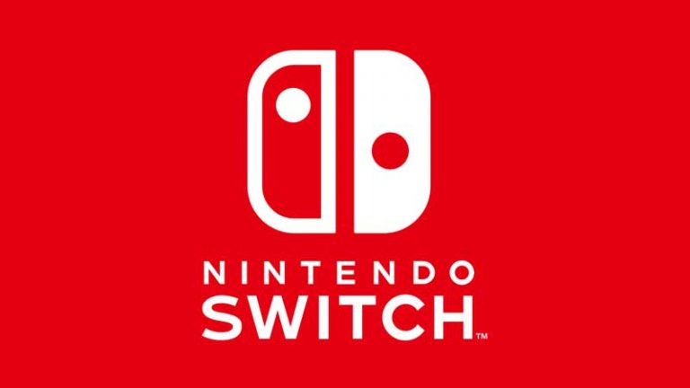Nintendo Switch Error Codes List & Fixes (2023) - Gamer Tweak