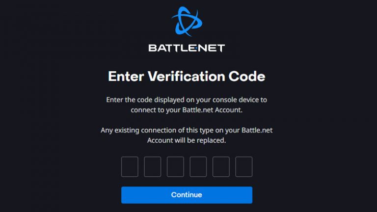 Overwatch Crossplay: How To Link Account To Enable Cross Play?