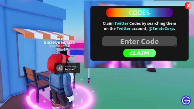 TTD 3 Codes (May 2023) & How to Redeem - Gamer Tweak