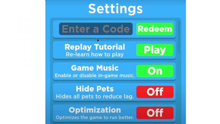 Scythe Simulator Codes July 2021 | Free Coins, Pets, Boosts