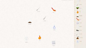 Little Alchemy Cheats - All Recipes & Element Combinations