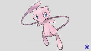All Cat Pokemon - Full List [Updated 2021] - Gamer Tweak