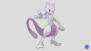 All Cat Pokemon - Full List [Updated 2021] - Gamer Tweak