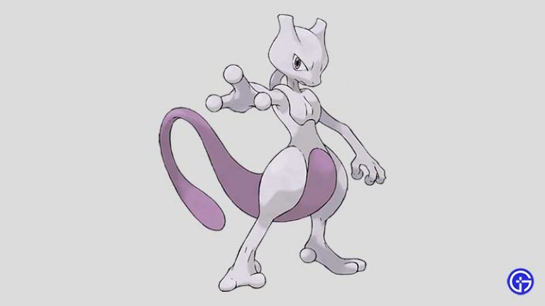 All Cat Pokemon - Full List [Updated 2021] - Gamer Tweak