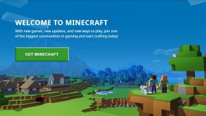 Minecraft 1.17: How to Download Update & APK? - Gamer Tweak