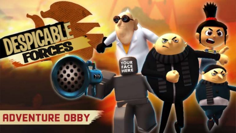 Best Roblox Obbies To Play In 2023 - Gamer Tweak