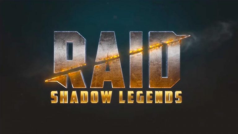 RAID Shadow Legends Promo Codes - Gamer Tweak