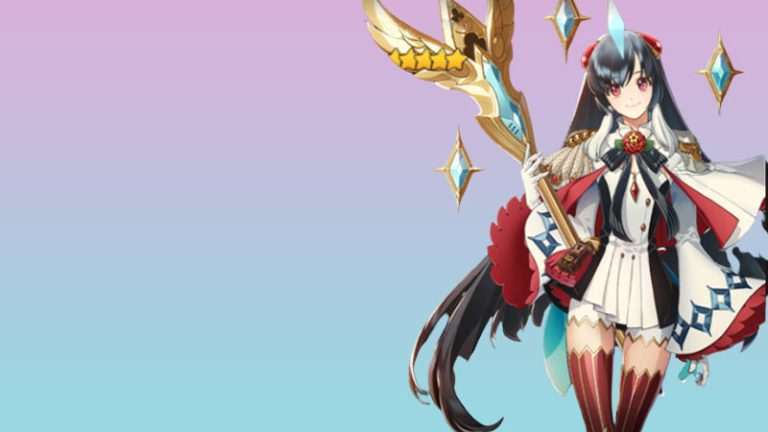 Epic Seven Tier List - Best Characters From All Classes (Ranked)