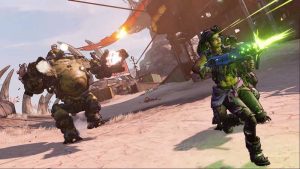 Borderlands 3 (BL3) Save Editor 2022 - Tools To Edit Game Files