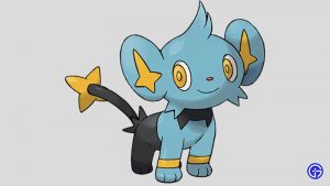 All Cat Pokemon - Full List [Updated 2021] - Gamer Tweak