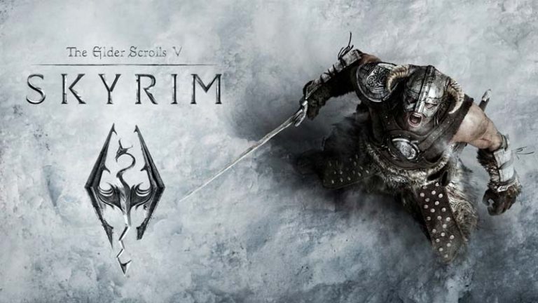 Best Role Playing Nintendo Switch Games (RPGs)