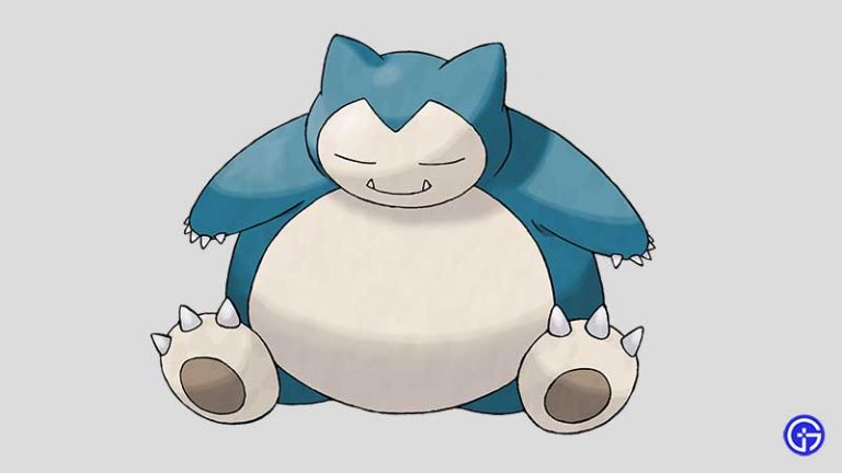 All Cat Pokemon - Full List [Updated 2021] - Gamer Tweak