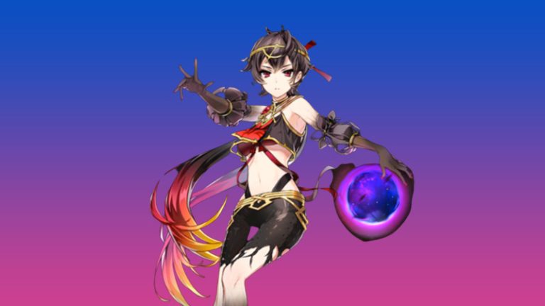 Epic Seven Tier List - Best Characters From All Classes (Ranked)