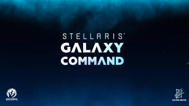 Stellaris Galaxy Command Promo Codes (May 2023)