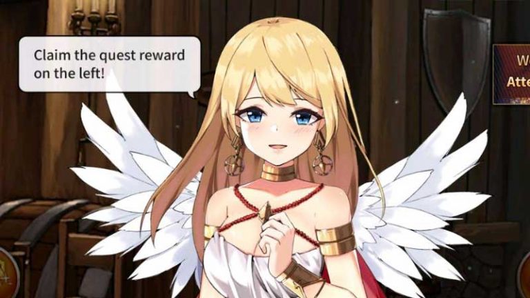 Sword Master Story Tier List (August 2023): Best Characters Ranked