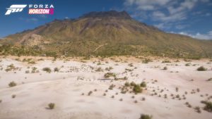 Forza Horizon 5 PC System Requirements - Minimum & Recommended