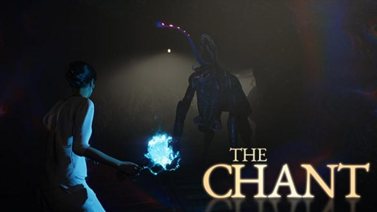 The Chant Release Date Announced - Gamer Tweak