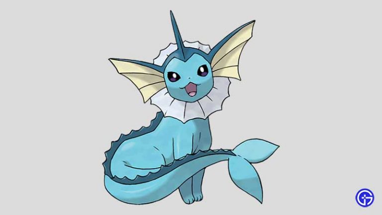 All Cat Pokemon - Full List [Updated 2021] - Gamer Tweak