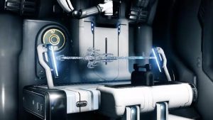 All Warframe Prime Release Orders - Gamer Tweak