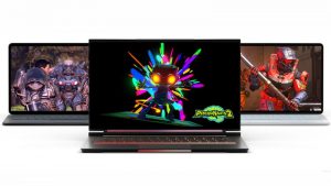Windows 11 System Requirements: Compatibility Check, Gaming & TPM