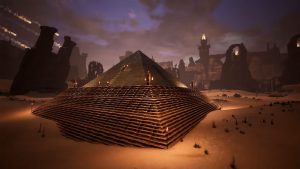 Conan Exiles Cheats And Console Commands (2023)