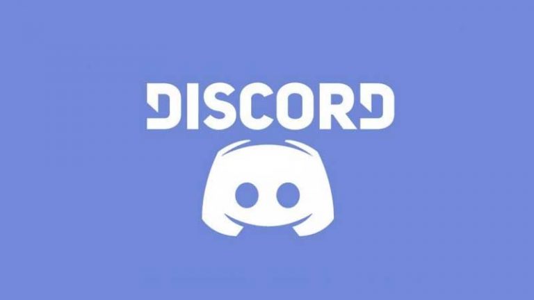 Best Discord Names – 100+ Cute, Funny, Cool, Clever Ideas