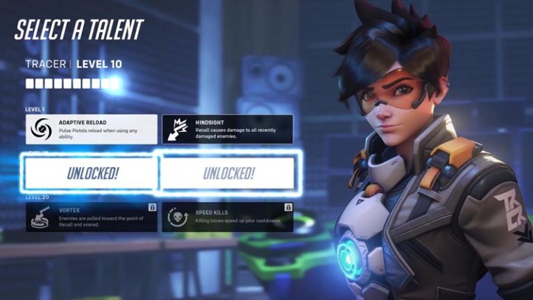 Overwatch Crossplay: How To Link Account To Enable Cross Play?