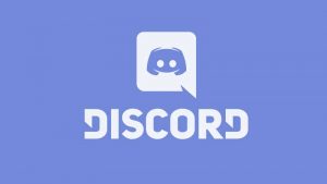 How To Fix Discord Update Failed Loop Error (2023)