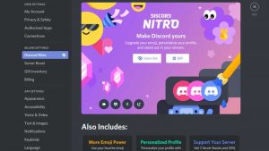 Discord Profile Customization Guide: Add Profile Banner & More