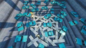 Best Fortnite Dropper Code Maps For 2023 | Creative Mode Map Codes