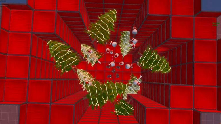 Best Fortnite Dropper Code Maps For 2023 | Creative Mode Map Codes