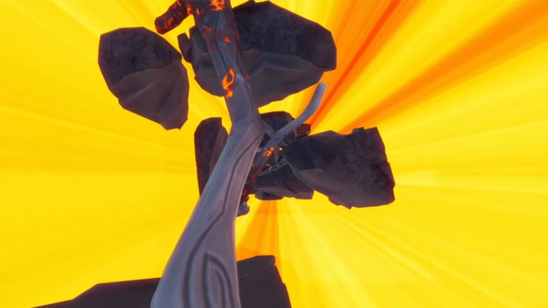 Best Fortnite Dropper Code Maps For 2023 | Creative Mode Map Codes