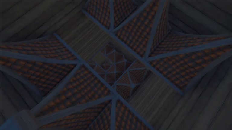 Best Fortnite Dropper Code Maps For 2023 | Creative Mode Map Codes