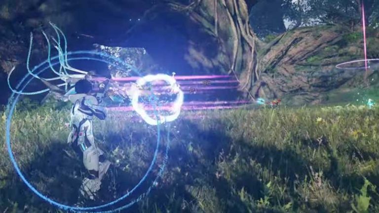 How To Enhance Weapons In PSO2 New Genesis | Limit Break Weapons