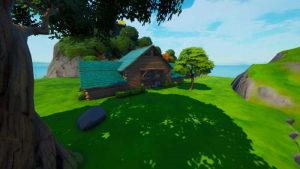 Best Fortnite 2v2 Zone Wars & Realistic Map Codes