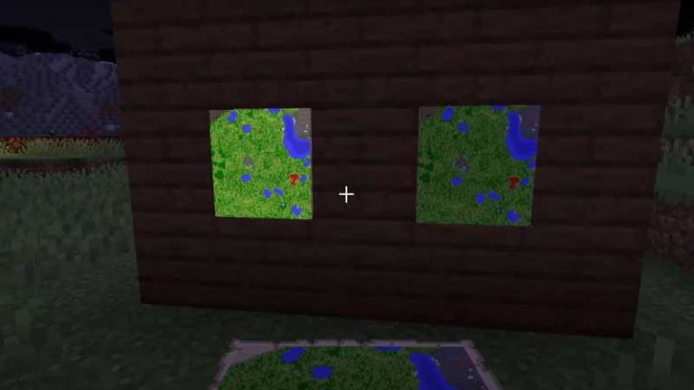 Minecraft Glow Ink Sac: How To Get & Use To Make Glow Items